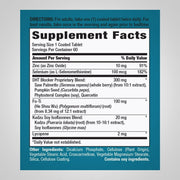 All In Supps | Premium Supplements